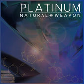 NATURAL WEAPON – オフィシャルサイト