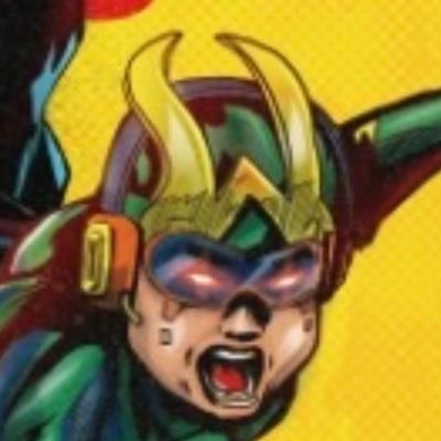 NATURAL WEAPON – オフィシャルサイト